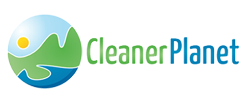 Home | Cleaner Planet